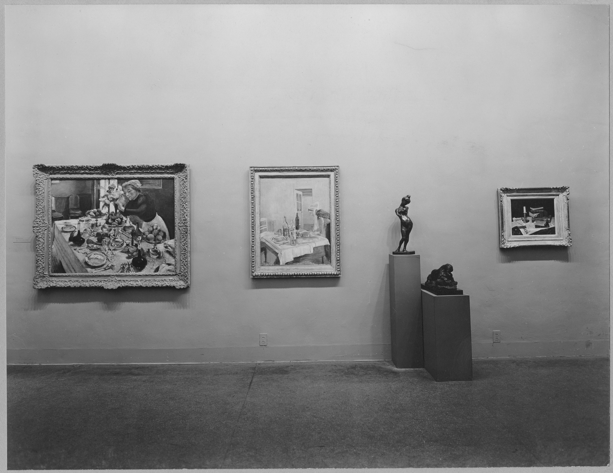 Henri Matisse | MoMA