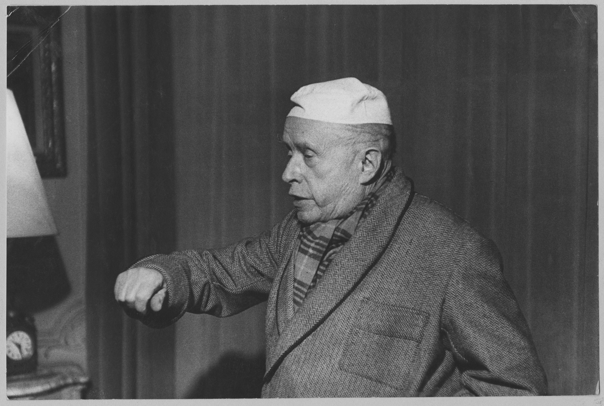 Georges Rouault | MoMA