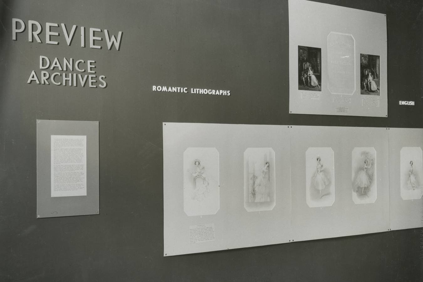 52 Exhibitions | MoMA