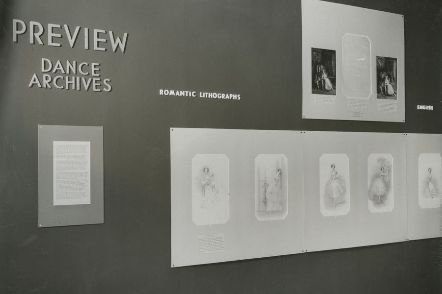 52 Exhibitions | MoMA