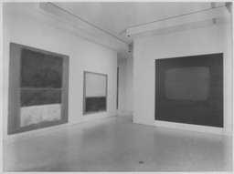 Mark Rothko | MoMA