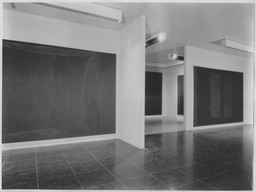 Mark Rothko | MoMA