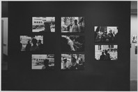 Harry Callahan. Chicago. 1961 | MoMA