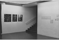 Harry Callahan. Chicago. 1948 | MoMA