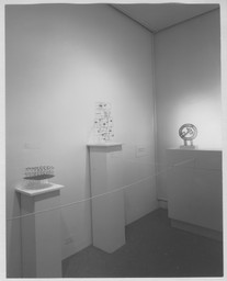 Gunter Haese | MoMA