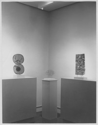 Gunter Haese | MoMA
