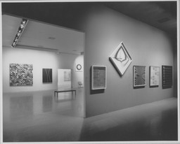 The Responsive Eye | MoMA