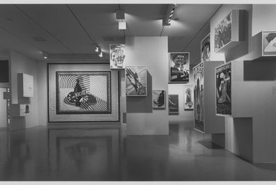 Alphonse Mucha. Medée (Medea) (Poster for a performance by Sarah ...