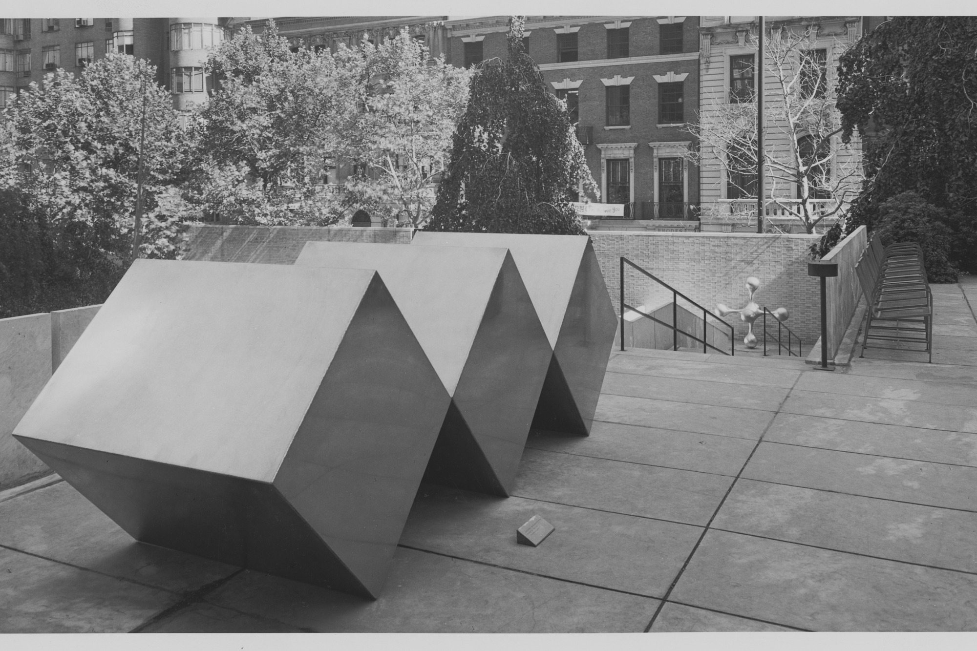 Art of the Real | MoMA