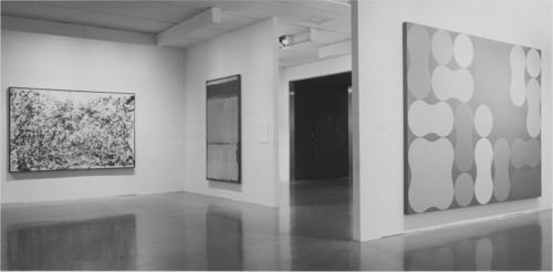 Jackson Pollock. Number 1A, 1948. 1948 | MoMA