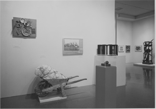 Jackson Pollock. Untitled. (c. 1950) | MoMA