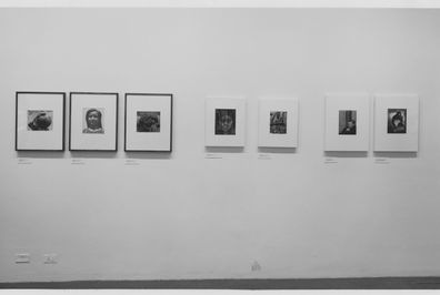 Tina Modotti. Tehuantepec Woman. 1929 | MoMA