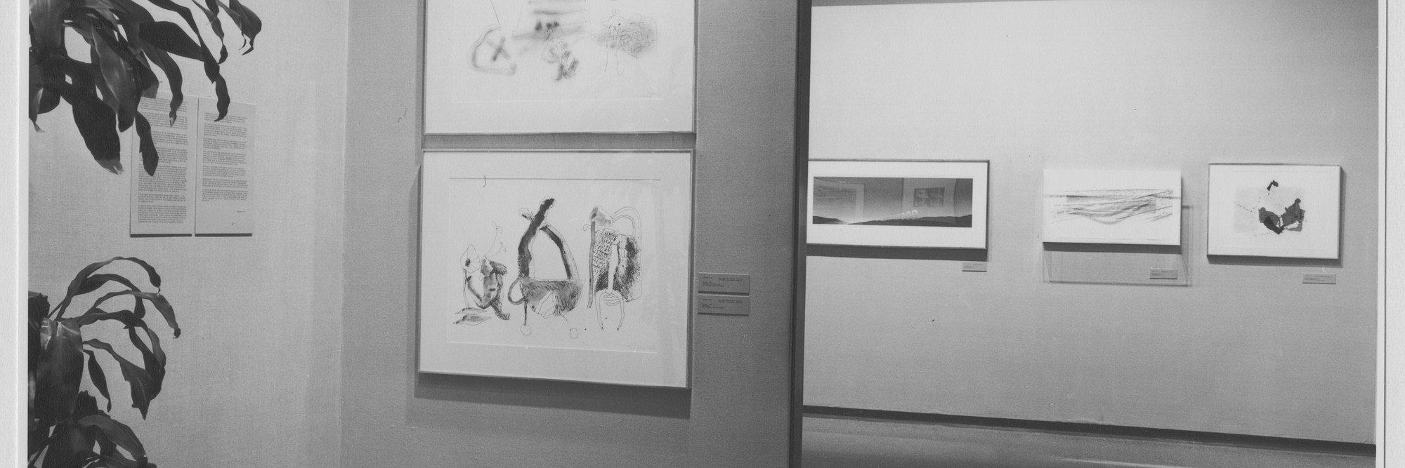 California Prints | MoMA