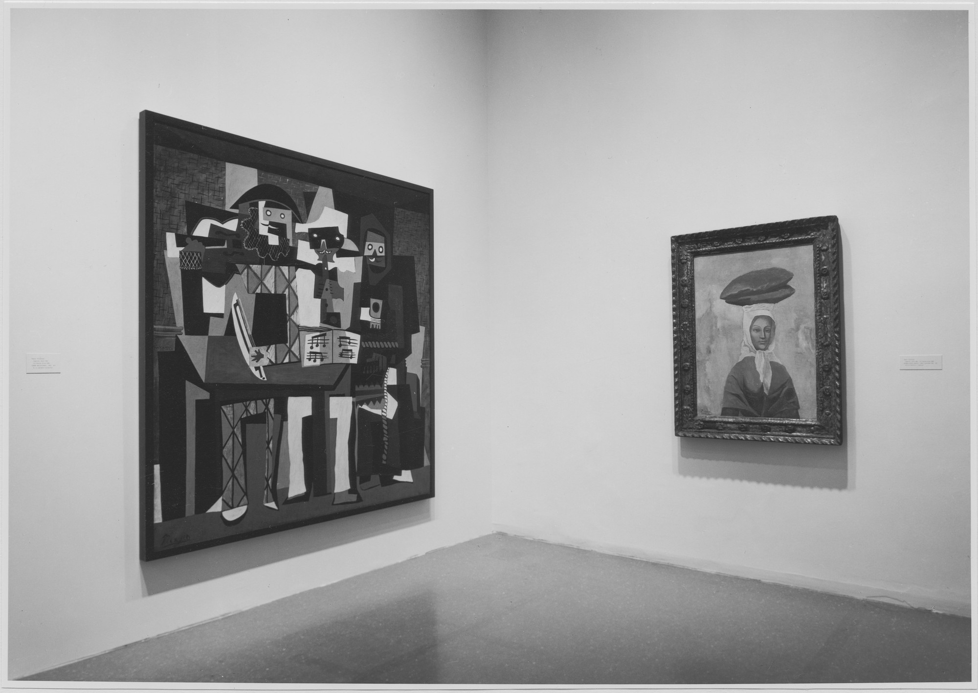 Philadelphia in New York: 90 Modern Works from the Philadelphia Museum ...