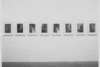 Harry Callahan. Chicago. 1961 | MoMA