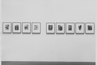 Tina Modotti. Tehuantepec Woman Smiling. c. 1929 | MoMA