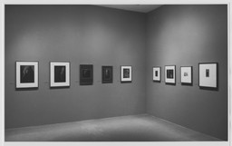 Steichen: The Master Prints, 1895–1914 | MoMA