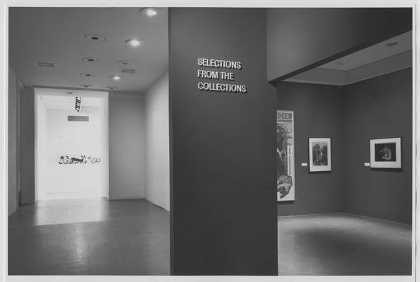 Alphonse Mucha. Medée (Medea) (Poster for a performance by Sarah ...