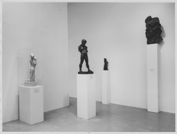 Permanent Collection | MoMA