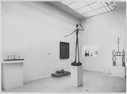 Permanent Collection | MoMA