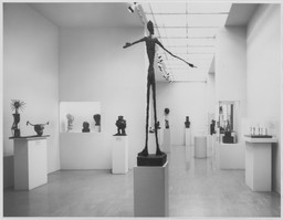 Permanent Collection | MoMA