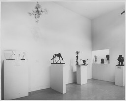 Permanent Collection | MoMA