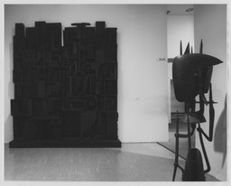 Permanent Collection | MoMA