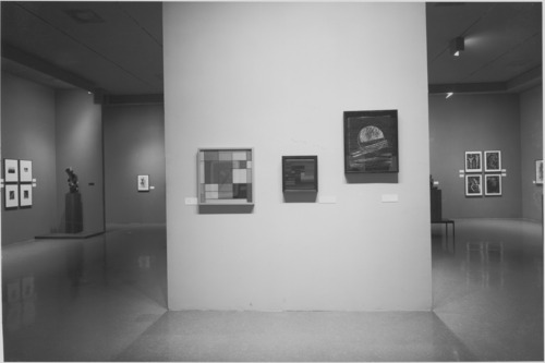 Max Ernst. The Sea (Marine). 1928 | MoMA