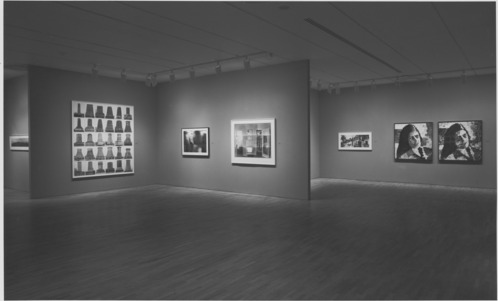 Robert Heinecken. The S.S. Copyright Project : "On Photography". 1978 ...