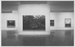 Henri Rousseau | MoMA