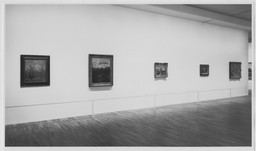 Henri Rousseau | MoMA