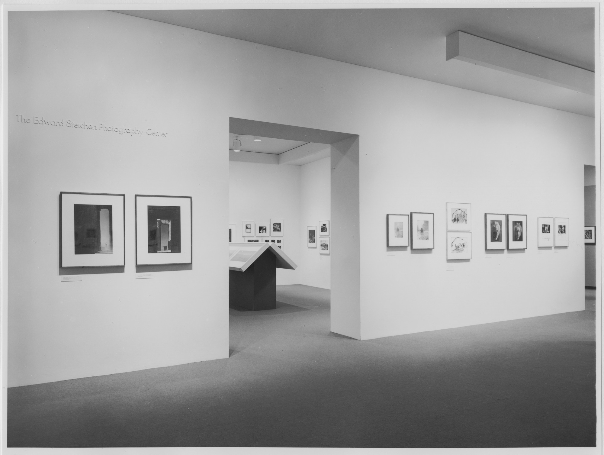 Variants | MoMA