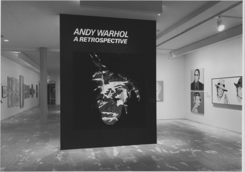 52 Exhibitions | MoMA