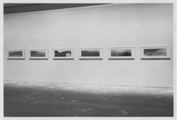 Projects 26: Stuart Klipper: On Antarctica 1989 | MoMA
