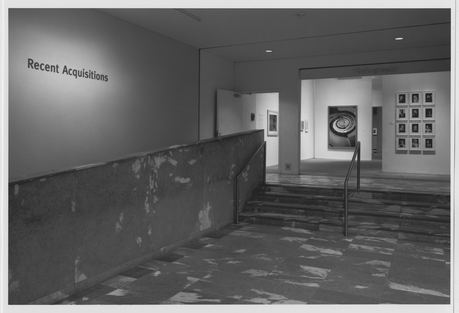 Recent Acquisitions: Photography | MoMA