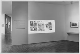 Aleksandr Rodchenko | MoMA