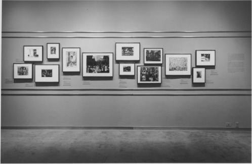 Edward Hopper. Night Shadows. 1921, published December 1924 | MoMA