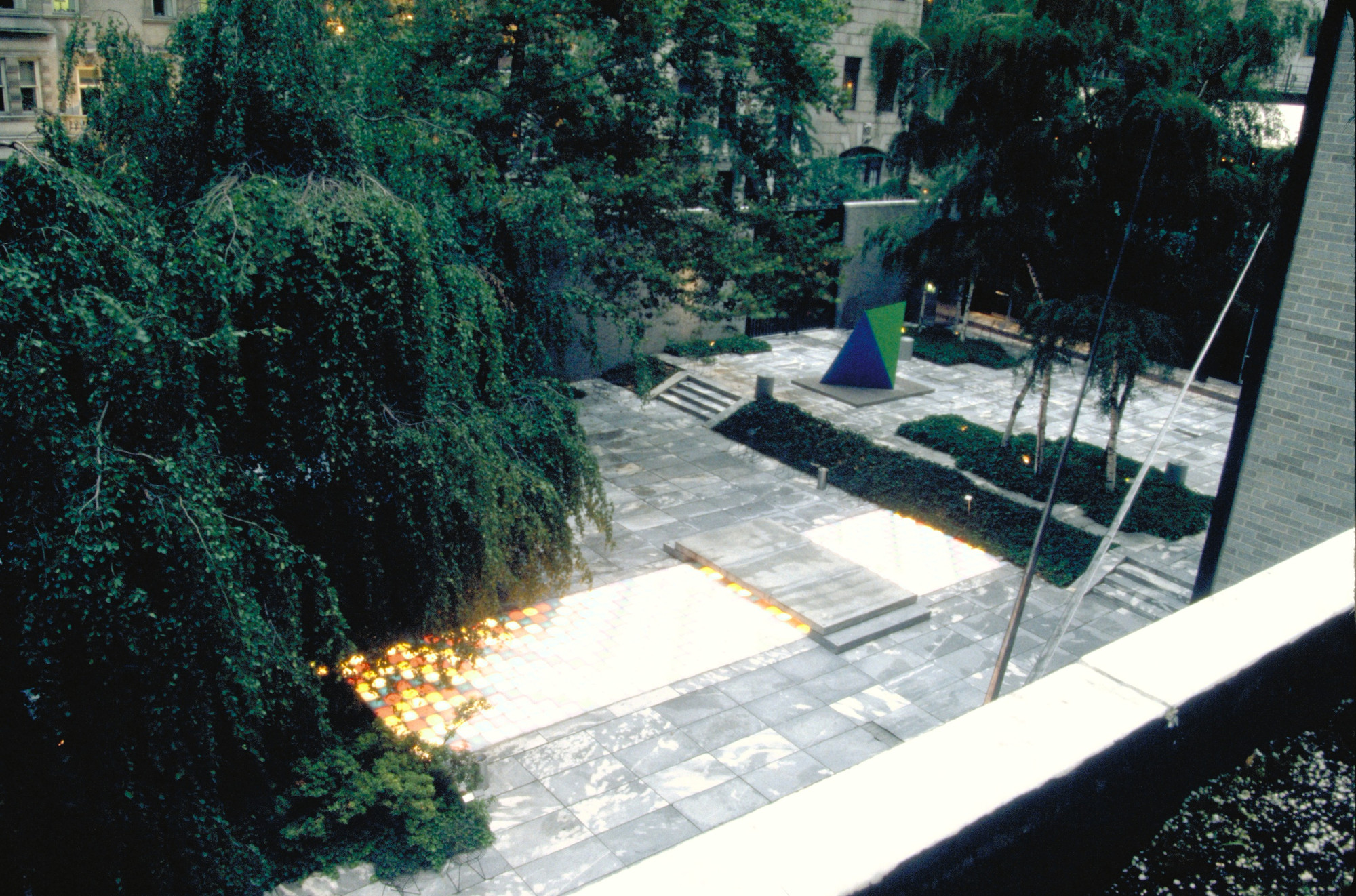 Installation image | MoMA