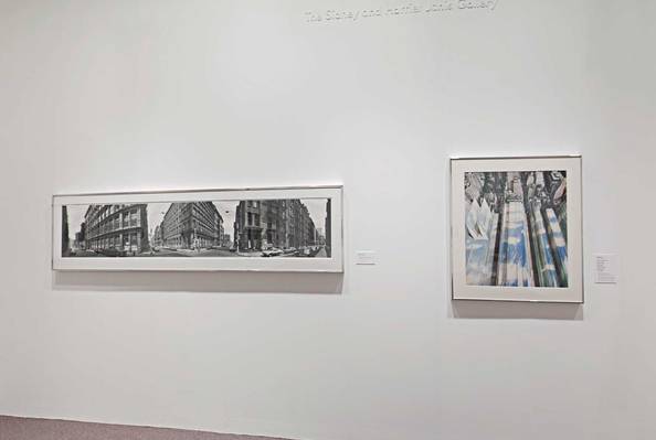 Superstudio, Gian Piero Frassinelli, Alessandro Magris, Roberto Magris ...