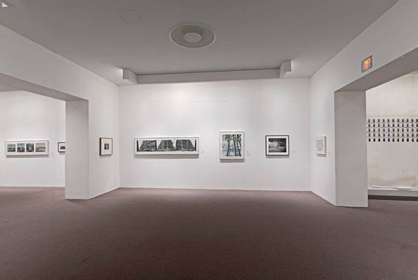 Superstudio, Gian Piero Frassinelli, Alessandro Magris, Roberto Magris ...