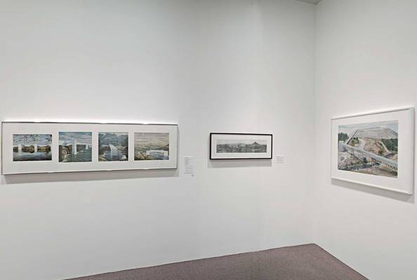 Superstudio, Gian Piero Frassinelli, Alessandro Magris, Roberto Magris ...