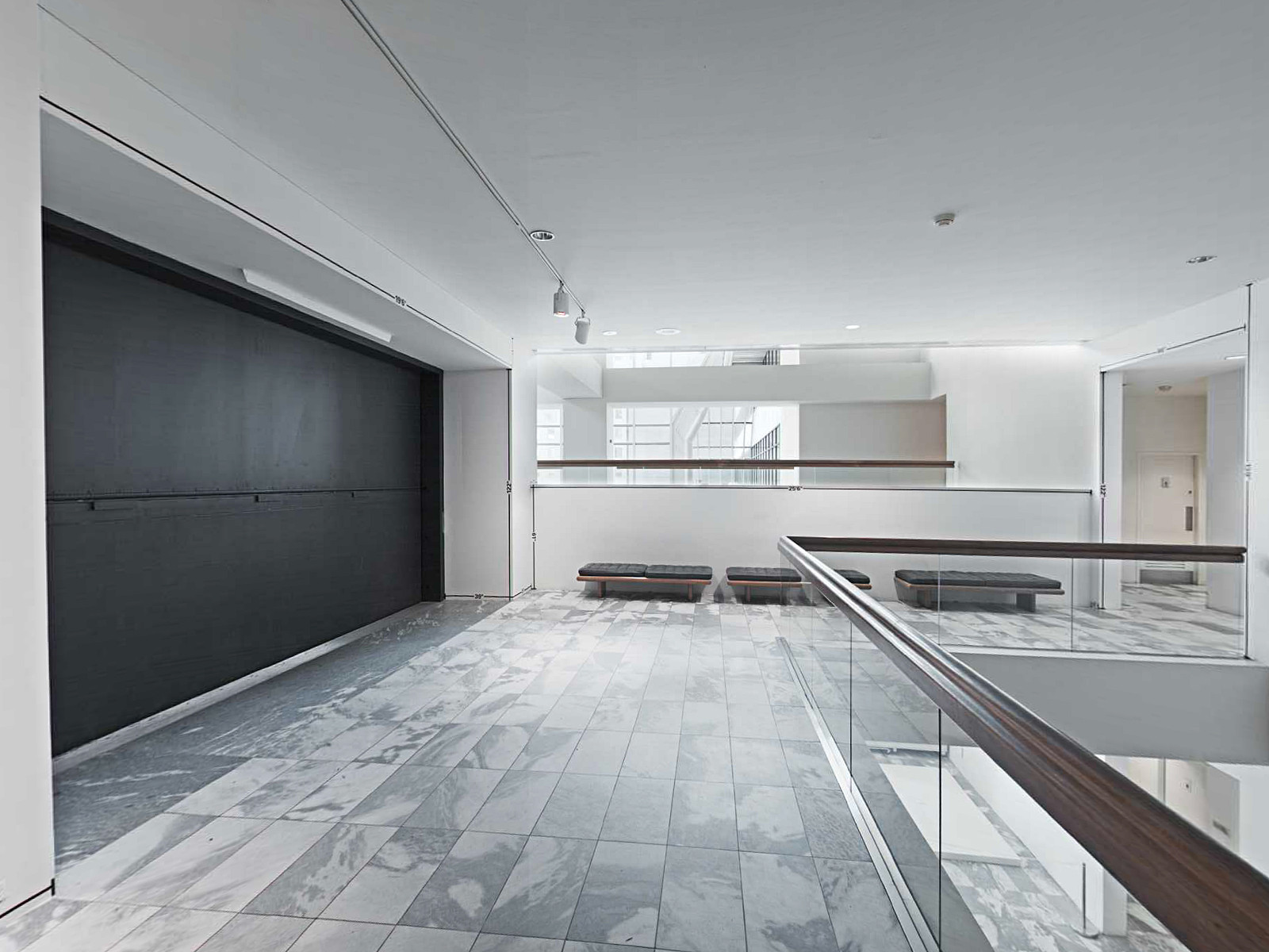 Installation image | MoMA