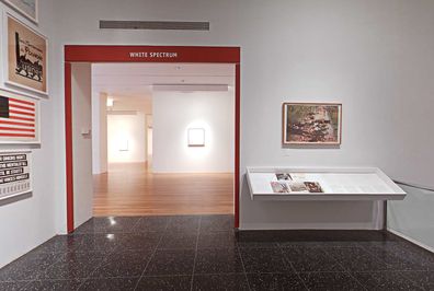 Irving Petlin, Jon Hendricks, Frazer Dougherty, Ronald L. Haeberle ...