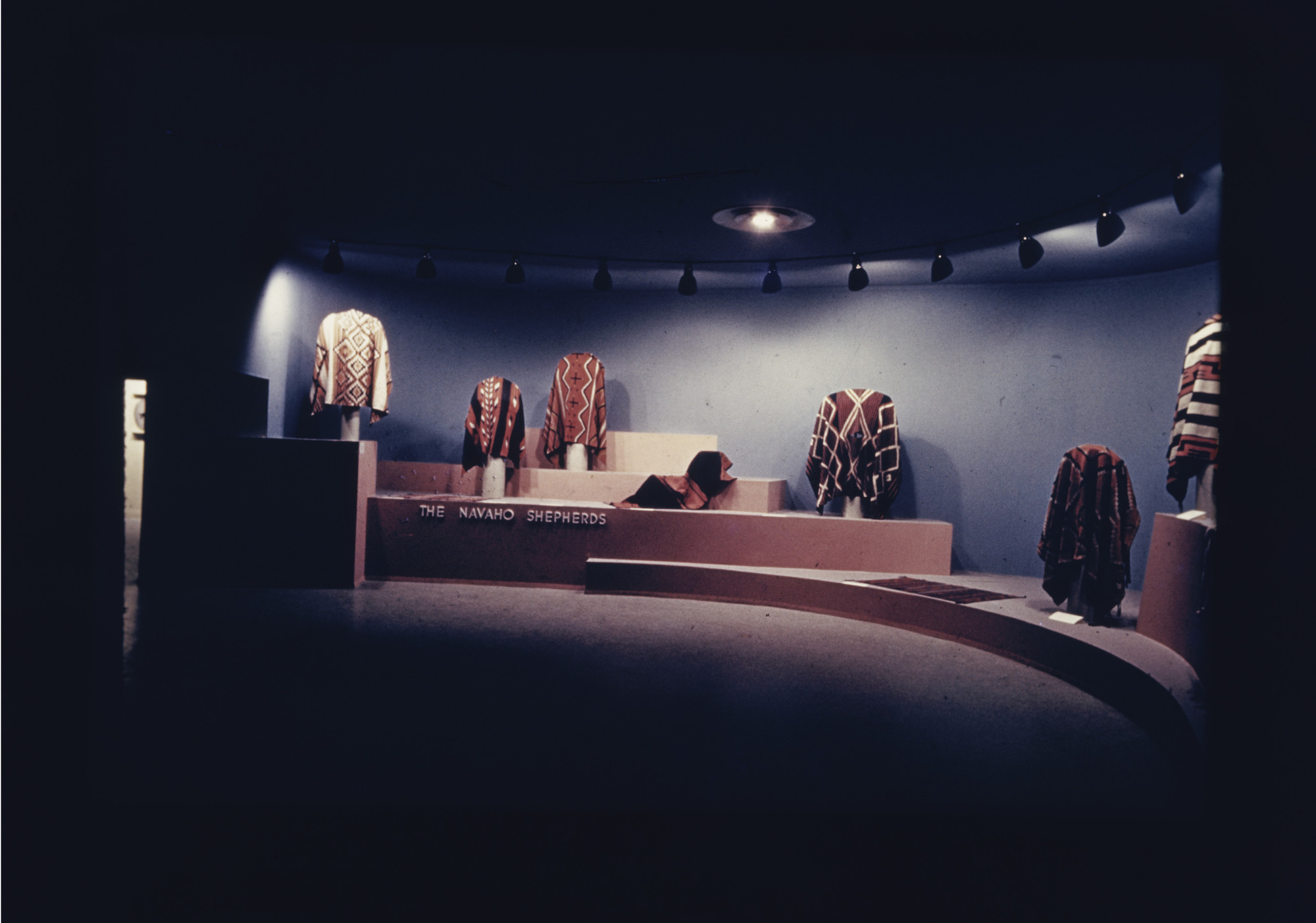 Installation image | MoMA