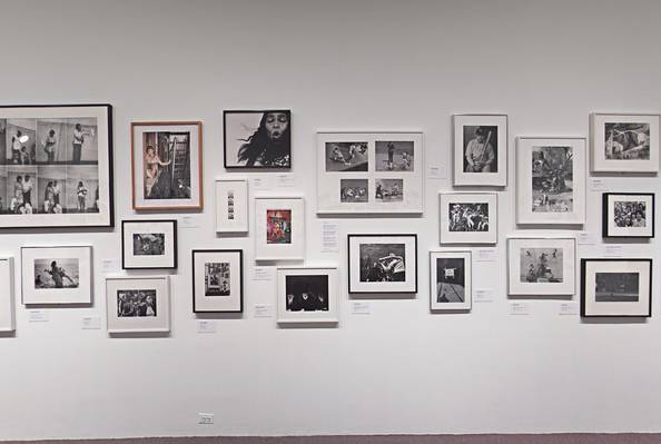 Nickolas Muray. Babe Ruth. c. 1927 | MoMA