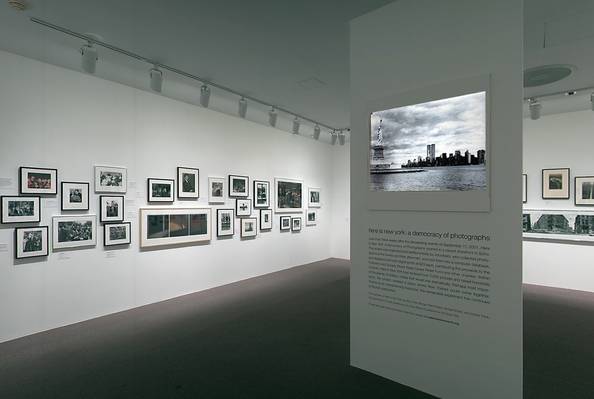 Merry Alpern. Untitled. 1994 | MoMA