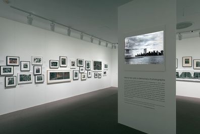 Merry Alpern. Untitled. 1994 | MoMA