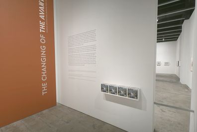 Superstudio, Gian Piero Frassinelli, Cristiano Toraldo di Francia ...