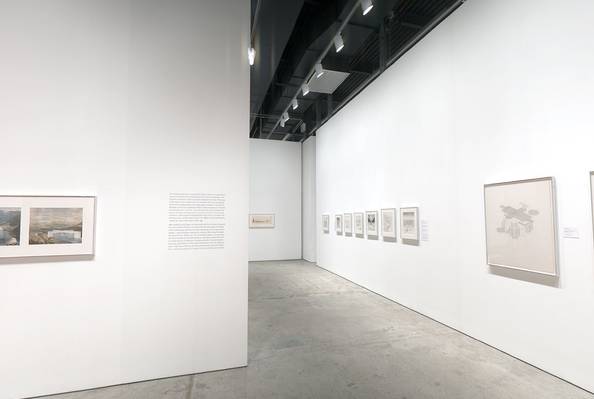 Superstudio, Gian Piero Frassinelli, Alessandro Magris, Roberto Magris ...