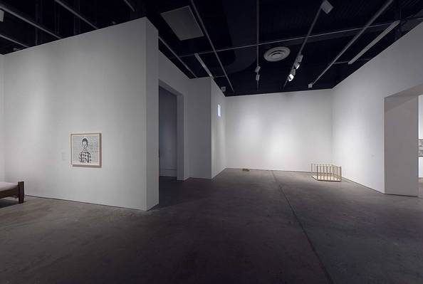 Robert Gober. Untitled. 1986 | MoMA